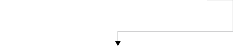 Home - Tammy Whitehurst - Encouraging and inspiring women of all ages